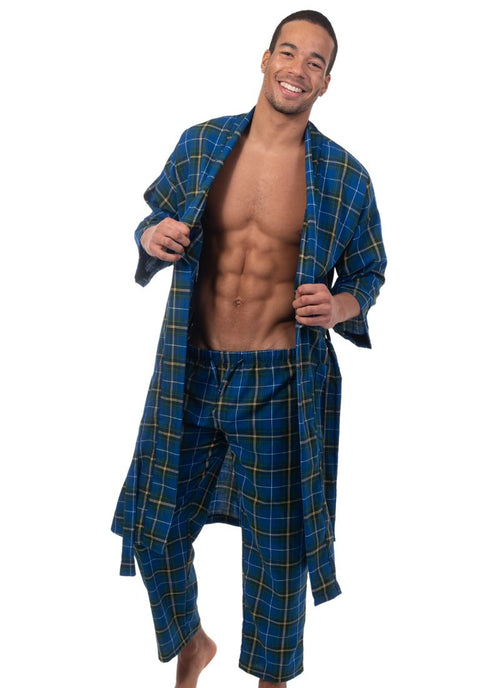Yves Martin Underwear Inc